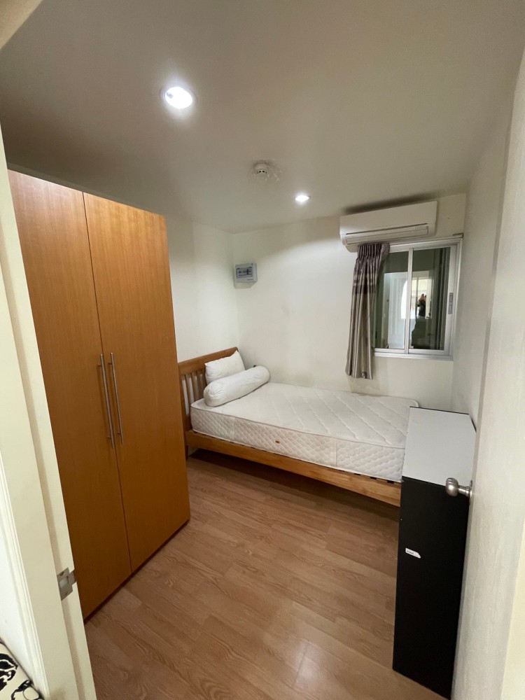 Scancondo | ให้เช่า คอนโด ลุมพินี วิลล์ อ่อนนุช-พัฒนาการ 2 นอน 2 น้ำ พร้อมอยู่ ราคตากันเอง ...